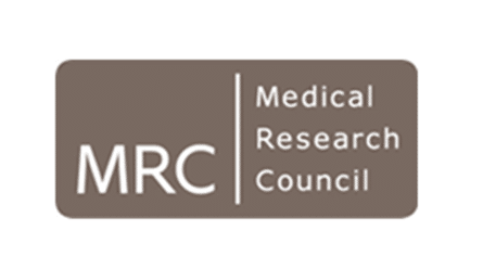 MRC support for international and European science - JPND